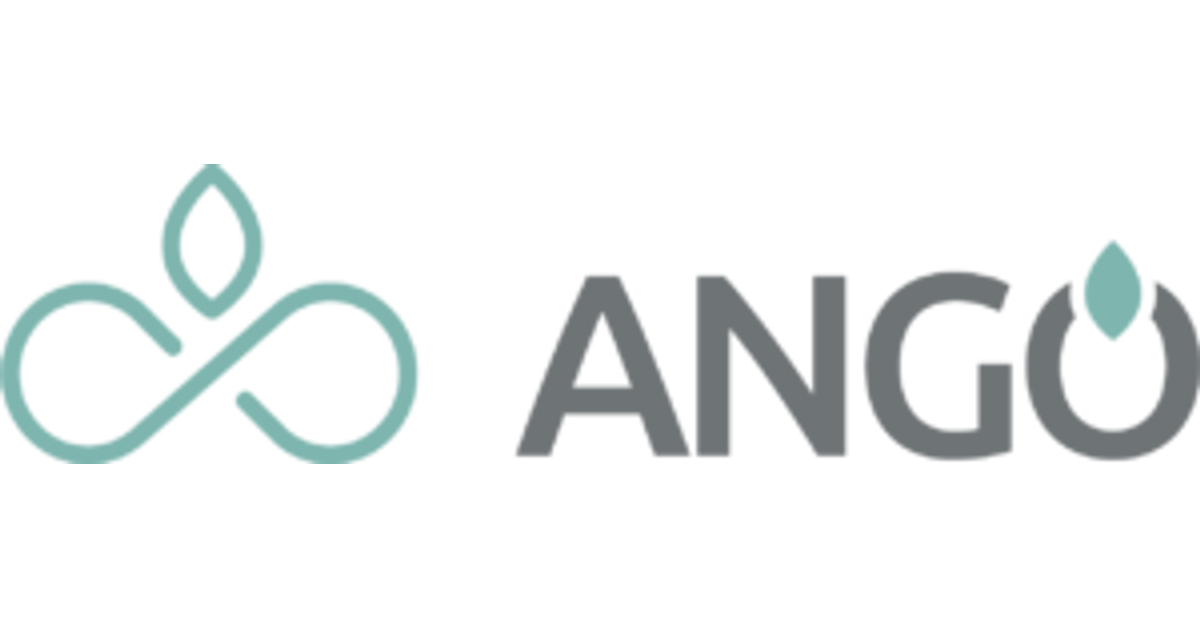 ANGO